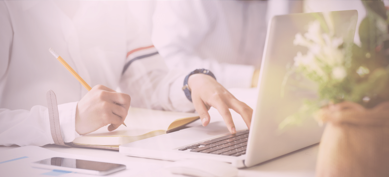 How To Find Free Images For Website That You Will Want To Use