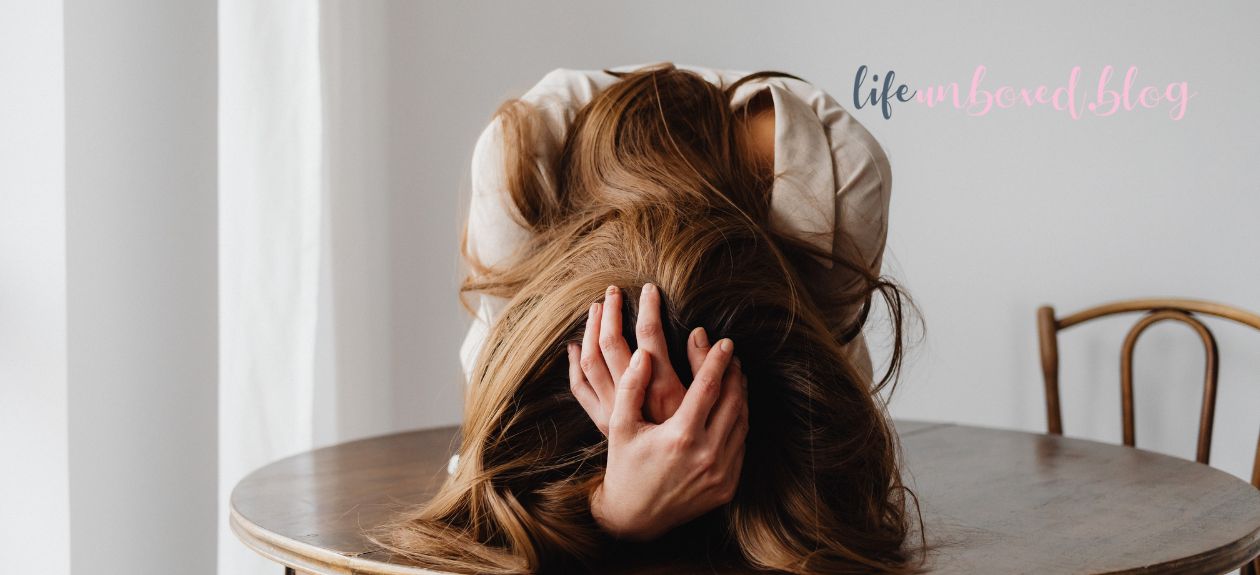 Homeschool Life: 7 Reasons Your Homeschool Was A Disaster | Life Unboxed